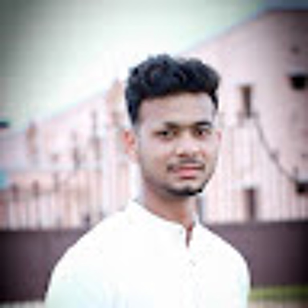 Stream SHIP HORN - DJ RITESH X DJ PRAVIN(KaradDjs.In).mp3 by tuna Sahu ...