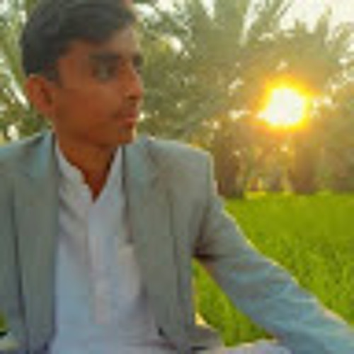 Stream abdullah khan music | Listen to songs, albums, playlists for ...