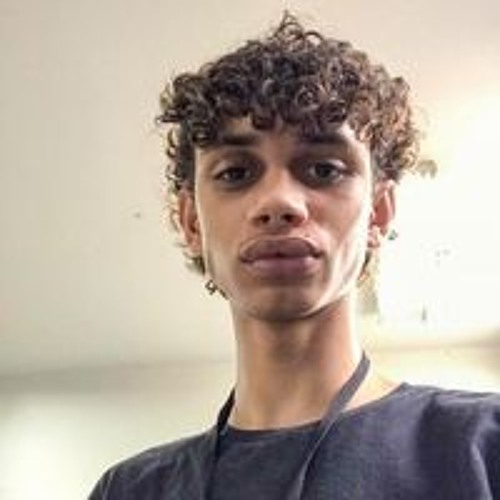 Stream Christopher Camargo music | Listen to songs, albums, playlists ...