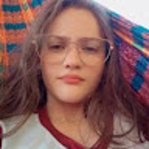 Stream Maria Clara music | Listen to songs, albums, playlists for free ...