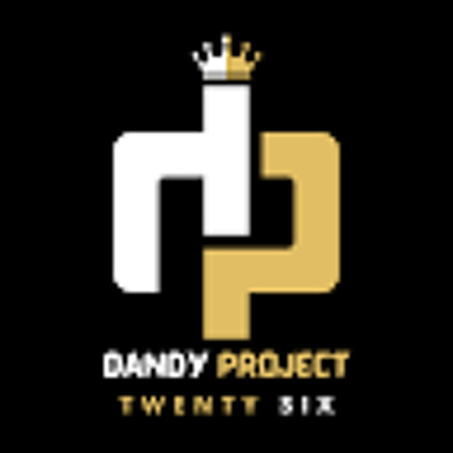 Stream Dandy Project Official music | Listen to songs, albums, playlists for free on SoundCloud