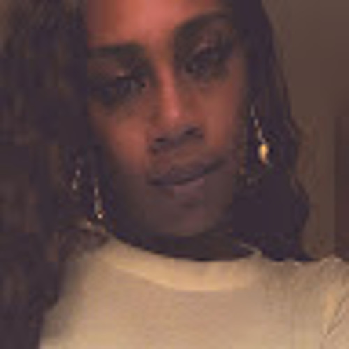 Stream MARIE Monaee music | Listen to songs, albums, playlists for free on SoundCloud