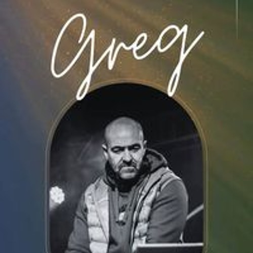 Stream PLANETMICRO | Listen to planetmicro playlist online for free on ...