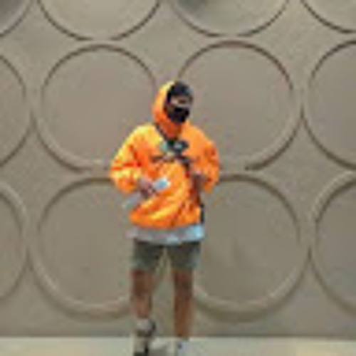 Stream Moozé music | Listen to songs, albums, playlists for free on ...