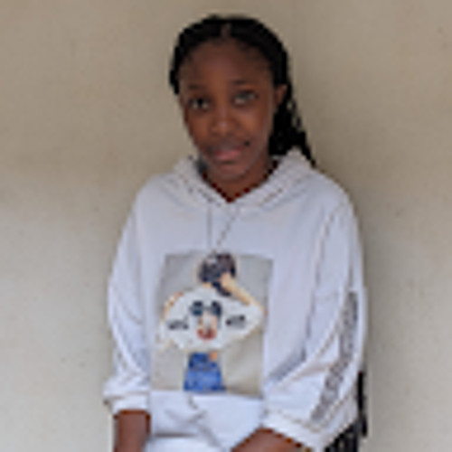 Stream Charity Chibwe music | Listen to songs, albums, playlists for ...