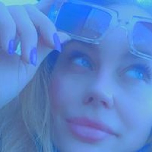 Stream Ver Lind music | Listen to songs, albums, playlists for free on ...