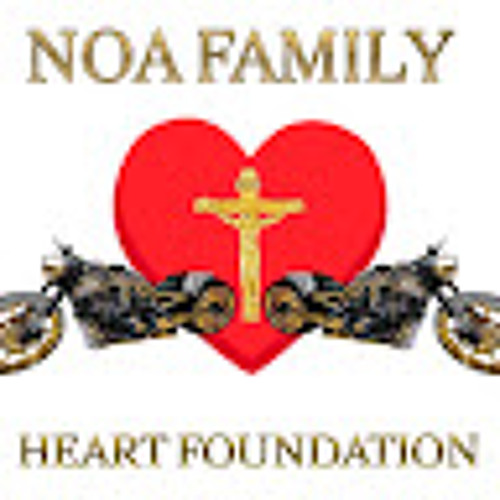 Stream Noa Family Foundation music | Listen to songs, albums, playlists for free on SoundCloud