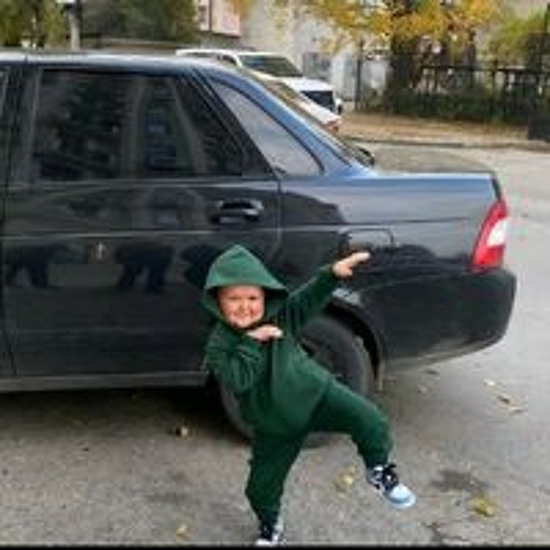 Stream Onur Sultan music | Listen to songs, albums, playlists for free ...