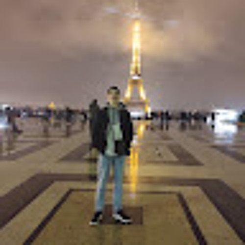 Stream Yassin Bukraa music | Listen to songs, albums, playlists for ...