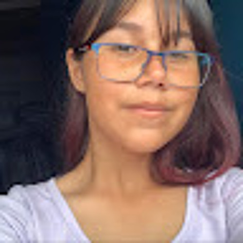 Stream keilyn music | Listen to songs, albums, playlists for free on ...