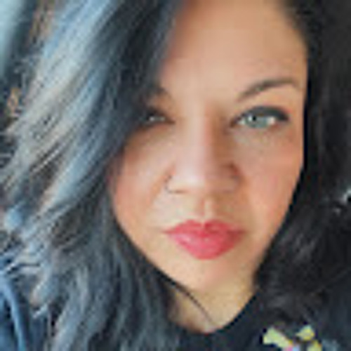 Stream Bonnie Wilson music | Listen to songs, albums, playlists for ...