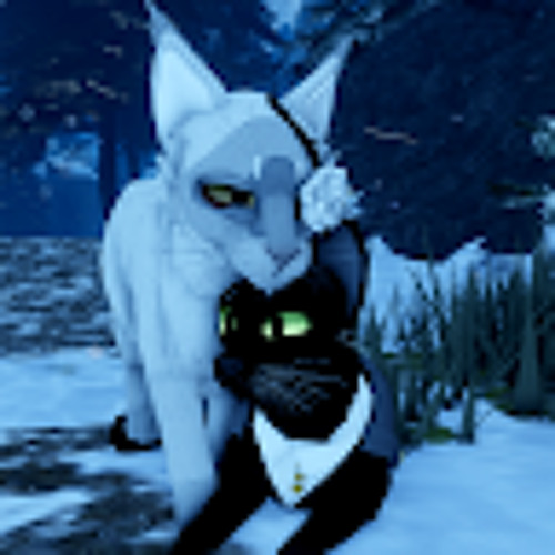 Stream Spirit music | Listen to songs, albums, playlists for free on ...