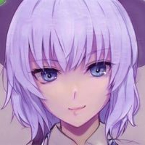 Stream Ruby Ma music | Listen to songs, albums, playlists for free on ...