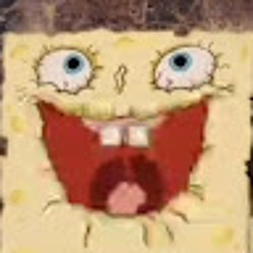 Stream Indestructible meme Lol music | Listen to songs, albums ...