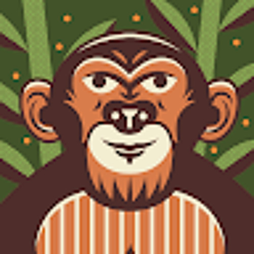 Stream samuel suzuki botha music | Listen to songs, albums, playlists ...