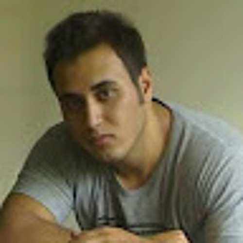 Stream Hadi Vejdan music | Listen to songs, albums, playlists for free on SoundCloud