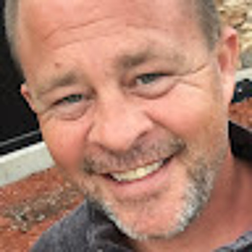 Stream Terrence Kelly music | Listen to songs, albums, playlists for ...