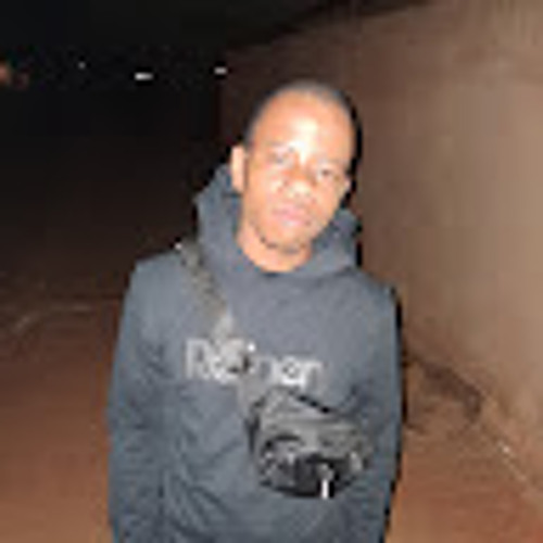 Stream Biggy mathata music | Listen to songs, albums, playlists for ...