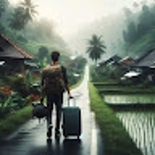Stream I wayan Darta music | Listen to songs, albums, playlists for ...