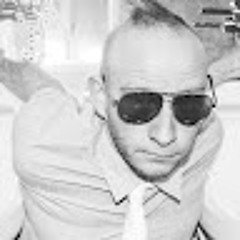 Mark Andrew's Instagram, Twitter & Facebook on IDCrawl