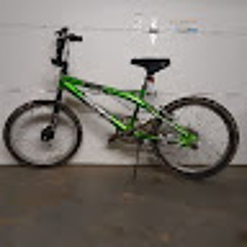 Stream RAZOR CANDY music | Listen to songs, albums, playlists for free ...