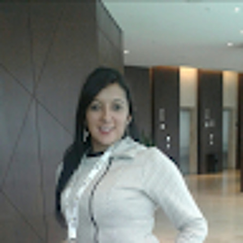 Stream derly yumay rodriguez music | Listen to songs, albums, playlists ...