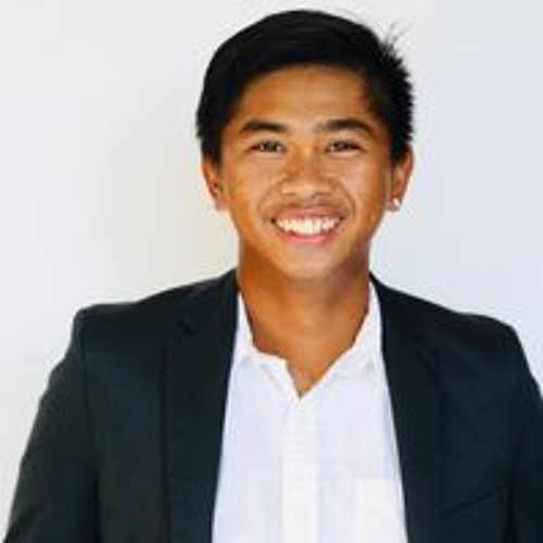 Stream John Bryan Otico music | Listen to songs, albums, playlists for free on SoundCloud