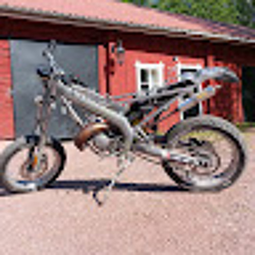 Stream PERKELE Racing music | Listen to songs, albums, playlists for ...