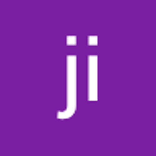 Stream ji hung music | Listen to songs, albums, playlists for free on ...