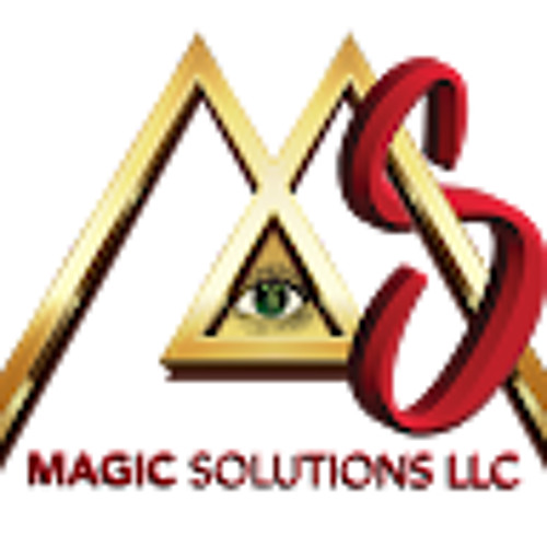 Stream Magic Solutions llc music | Listen to songs, albums, playlists ...