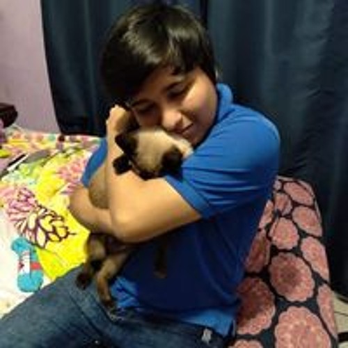 Stream ¿50 Tablazos O…. ANIMACIÓN - AxomiStudios by Carlos Torres ...