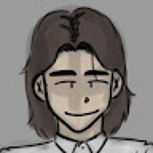 Stream real mark?!? music | Listen to songs, albums, playlists for free ...