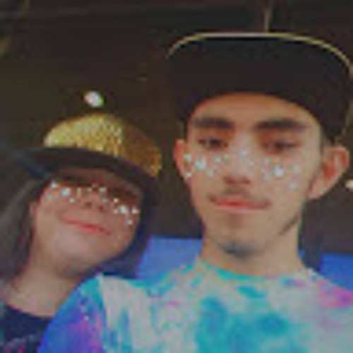 Stream Renee Sherman music | Listen to songs, albums, playlists for ...