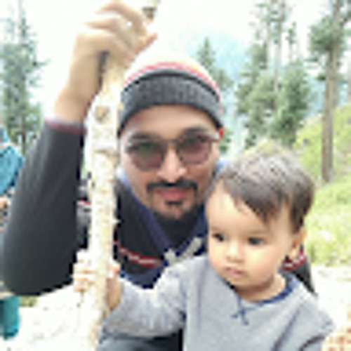 Stream Muhammad Ali Rehan music | Listen to songs, albums, playlists ...