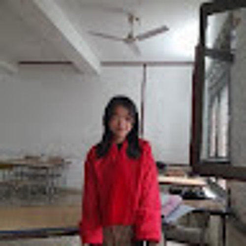 Stream Dechen Peldon music | Listen to songs, albums, playlists for ...