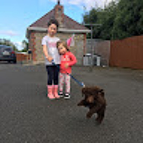 Stream Arthur Finegan music | Listen to songs, albums, playlists for ...