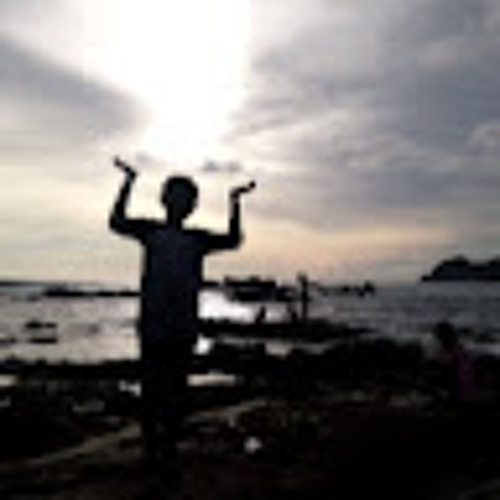 Stream M Rizal music | Listen to songs, albums, playlists for free on ...