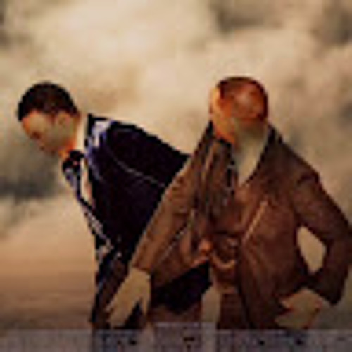 Stream YAD: Young and dangerous music | Listen to songs, albums ...