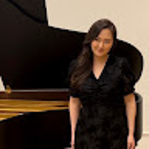 Stream Sujin Choi music | Listen to songs, albums, playlists for free ...