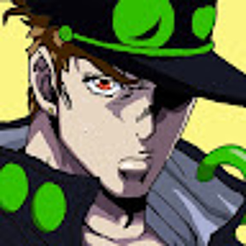 Stream jamie todd music | Listen to songs, albums, playlists for free ...