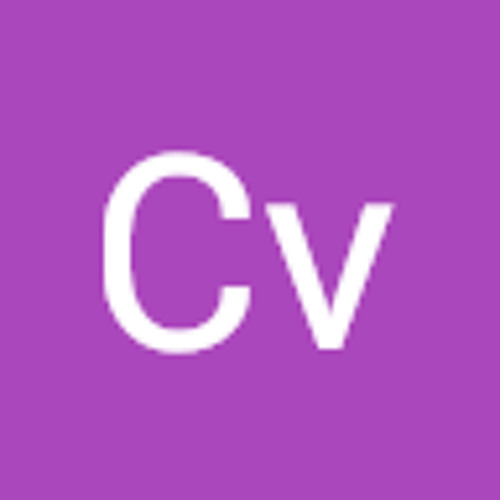 Stream Cv Cv music | Listen to songs, albums, playlists for free on ...