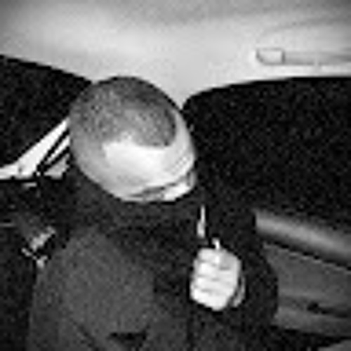 Stream jopito music | Listen to songs, albums, playlists for free on ...