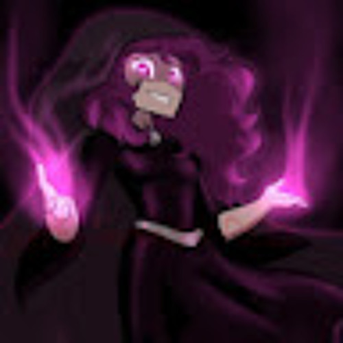 Stream Maria Pride music | Listen to songs, albums, playlists for free ...