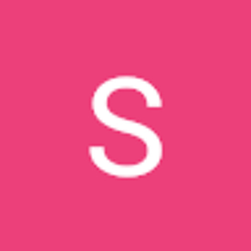 Stream Sing Can | Listen to SingCan's Music playlist online for free on ...
