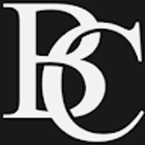 Stream Brunache Construction music | Listen to songs, albums, playlists ...