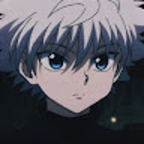 Stream Devil Born music | Listen to songs, albums, playlists for free ...