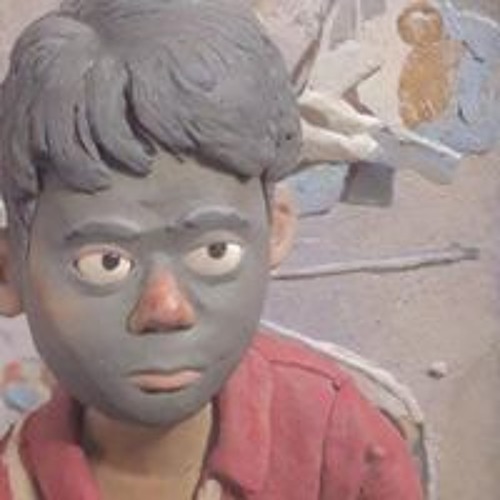 Stream Long Mong Ga music | Listen to songs, albums, playlists for free ...