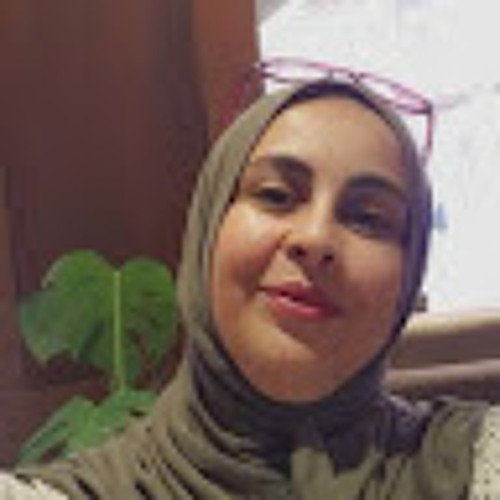 Stream ramla bella music | Listen to songs, albums, playlists for free on SoundCloud