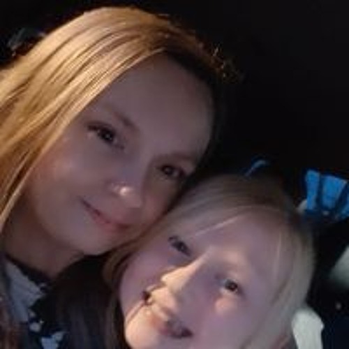 Stream Kayla Danielle Lambert music | Listen to songs, albums ...