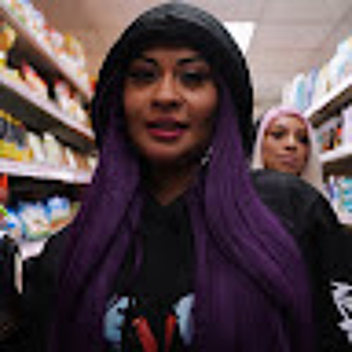 Stream Rubi brazil music | Listen to songs, albums, playlists for free ...